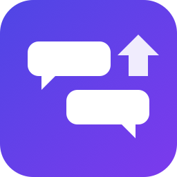 Cursor Chat Exporter - Visual Studio Marketplace